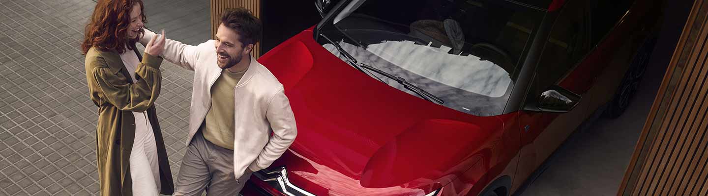 Comment choisir son véhicule d’occasion toutes marques ? - Citroën Valence Comment choisir son véhicule d’occasion toutes marques ? - Citroën Valence